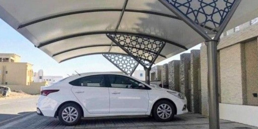 Types of Sun Shades: Complete Guide for Every Space